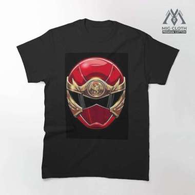 Jual Power Ranger Ninja Storm Original Harga Termurah April 2023 | Blibli