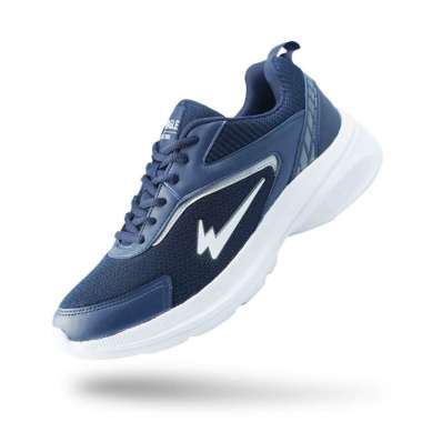 Martin Eagle Shoes - 🔥Original & Harga Terbaru Juni 2026