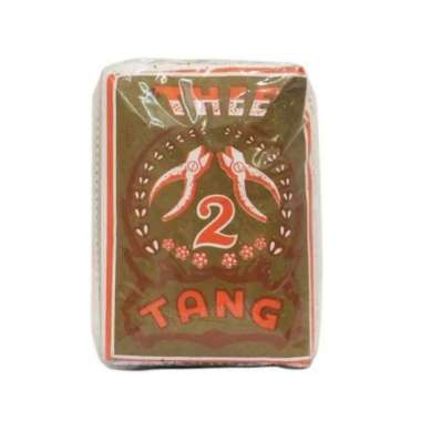Jual Teh 2 Tang Harganya Termurah - Harga Grosir Terupdate Hari Ini ...