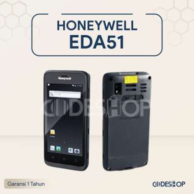 Jual Pdt Pda Scanner Barcode Original Murah - Harga Diskon Oktober 2023 ...