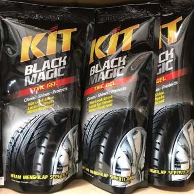 Jual Kit Ban Terbaru Dengan Harga Termurah Di 2024 | Blibli