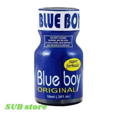 Jual Poppers Blur Boy Harga Termurah Dan Terlengkap 2023 | Blibli