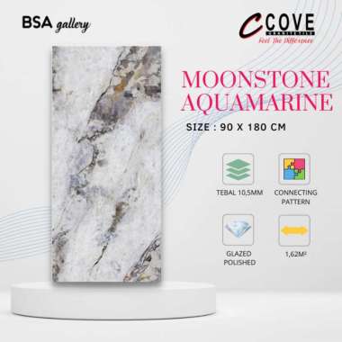 Jual Meja Island Blibli Original Murah - Harga Diskon Maret 2023 ...