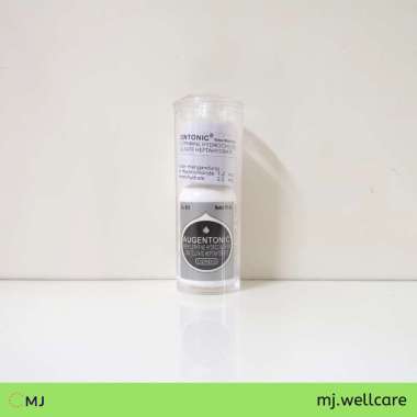 Promo CENDO STATROL Obat Kesehatan [5 mL] Diskon 41% di Seller ...