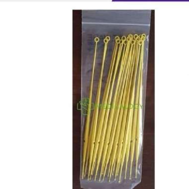 Innoculating Loop 10 Mikro Lengkap Harga Terbaru Mei 2023 | Blibli