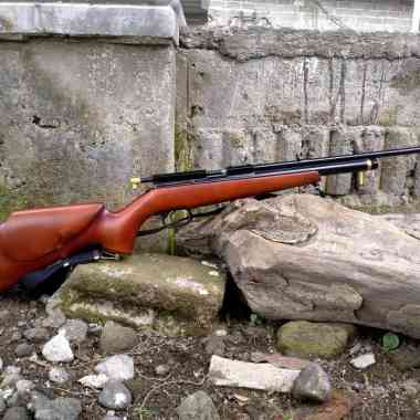 Jual Senapan Angin Paling Mura Original Murah - Harga Diskon Maret 2023 ...