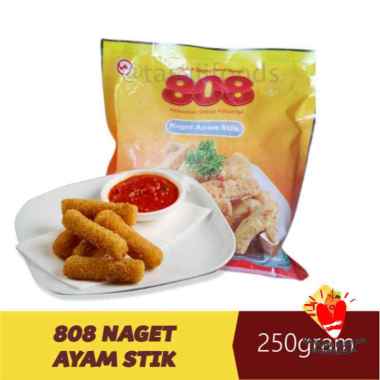 Jual Nugget Panjang Terlengkap - Harga Murah Juni 2022 | Blibli