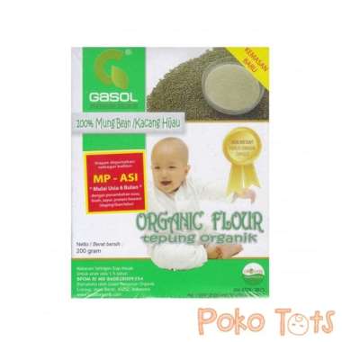 Jual Gasol Tepung Kacang Merah Terbaru - Harga Promo Agustus 2023 | Blibli