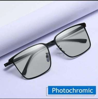 Kacamata Polarized - Harga Terbaru Juni 2024 | Blibli