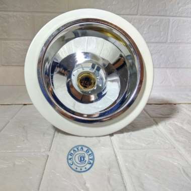 Jual Fitting Lampu Tl di Jakarta - Gratis Ongkir & Harga Murah 2021 ...