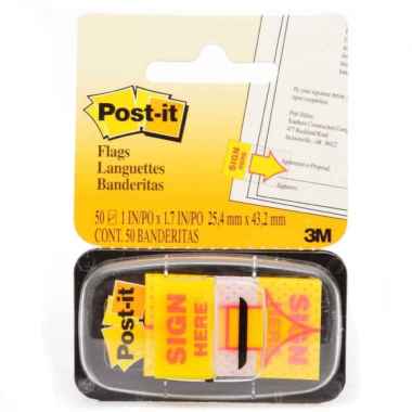 Jual Transparant Post It Original Murah - Harga Diskon Mei 2023 ...