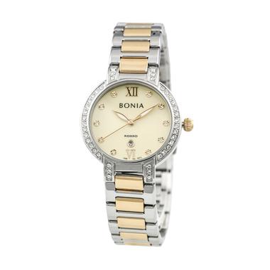 Jam Tangan Bonia Terbaru - Harga Januari 2021 | Blibli.com