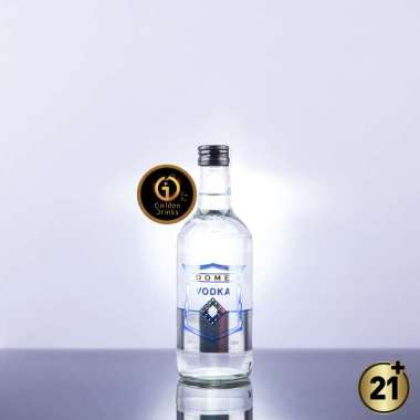 Jual Vodka Dome Murah - Update Harga Grosir Hari Ini | Blibli