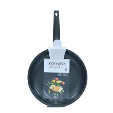 Jual Lock N Lock Fry Pan 28 Cm Terlengkap - Harga Murah Agustus 2022 ...