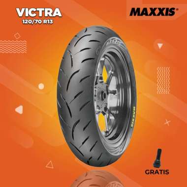 Jual Ban Yamaha Maxxis Nmax Terbaru Dengan Harga Termurah Di 2023 | Blibli