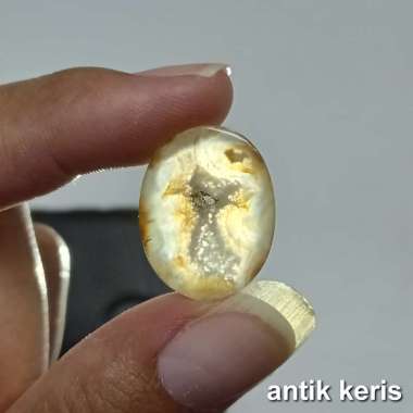 Jual Jenis Batu Akik Putih Model Terbaru - Harga Promo Desember 2023 ...