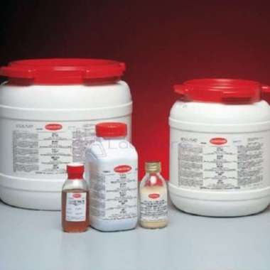 Nutrient Broth Terbaru Oktober 2021 - Harga Murah & Gratis Ongkir | Blibli