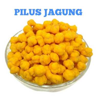 Jual Jajan 500 Termurah - Harga Grosir Terupdate Hari Ini | Blibli