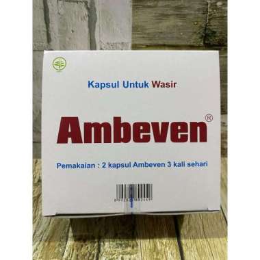 Jual Flimeal 1 Box Terlengkap - Harga Murah Juli 2022 | Blibli