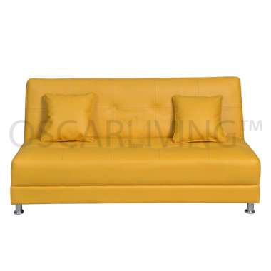 Jual Sofa Kayu Kuning Original Murah - Harga Diskon September 2023 ...