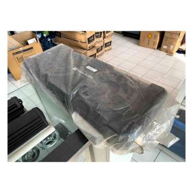 Jual Subwoofer Martin Roland Terbaru Dengan Harga Termurah Di 2023 | Blibli