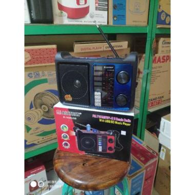 Jual Asatron Audio Original, Murah & Diskon Desember 2022 | Blibli