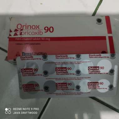 Obat Asma Lengkap Harga Terbaru Agustus 2022 | Blibli