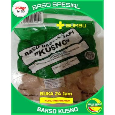 Jual Makanan Tradisional Khas Bali - Harga Termurah Dan Terbaru Di 2023 ...