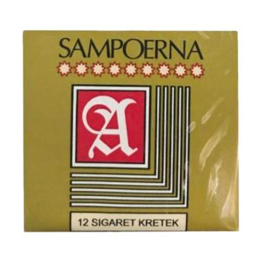 Jual Rokok Sampoerna Hijau 12 Termurah - Harga Grosir Terupdate Hari ...