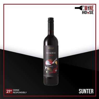 Jual Merah Red Terbaik April 2022 - Harga Murah & Gratis Ongkir - Blibli