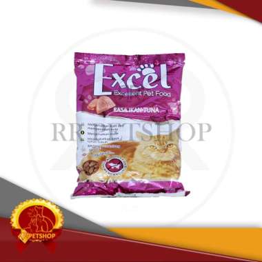 Jual Excel Japfa Foods Original Murah - Harga Diskon Oktober 2022 ...