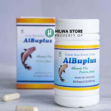 Albumin Infus Lengkap Harga Terbaru Juli 2024 | Blibli