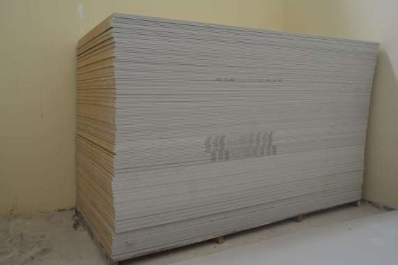 Jual Plafon Jayaboard Terlengkap - Harga Murah Juni 2022 | Blibli