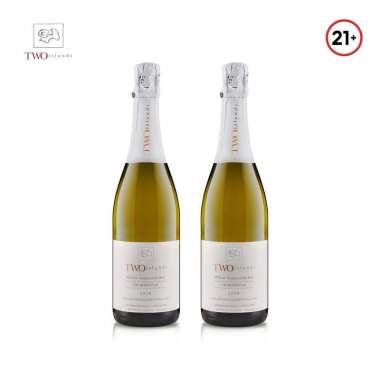 Sparkling Wine - Harga Termurah Mei 2022 | Blibli