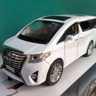 Jual Miniatur Alpat Original Harga Termurah Desember 2022 | Blibli