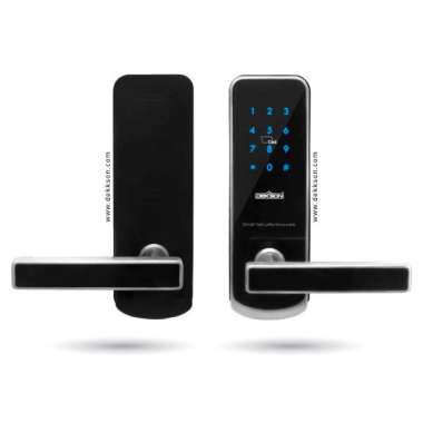 Jual Dekson Elc 9318 Original, Murah & Diskon Agustus 2023 | Blibli