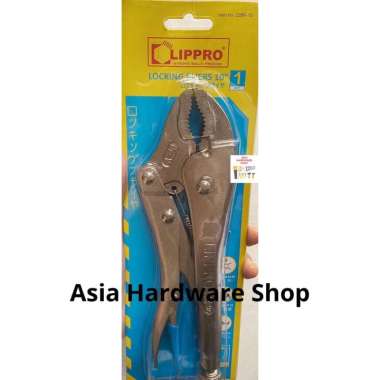 Jual Tang Capit Original Murah - Harga Diskon Januari 2024 | Blibli.com