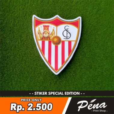 Jual Stiker Bola - Harga Termurah Dan Terbaru Di 2022 | Blibli