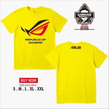 Jual Jersey Gaming Design Model Terbaru - Harga Promo Februari 2023 ...