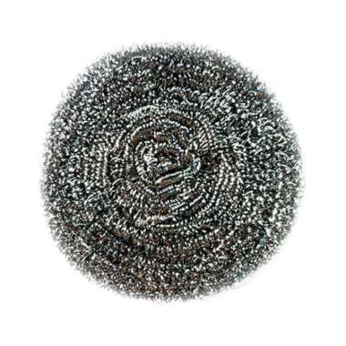 Jual Spon Cuci Piring Sabut Besi Original Murah - Harga Diskon Juli ...