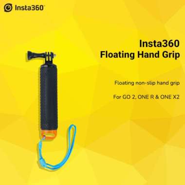 Insta360 Official Store - 100% Original & Garansi Resmi