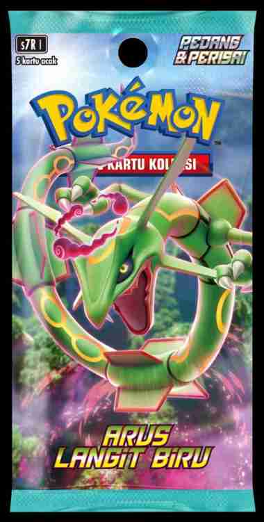 Jual Kartu Pokemon Arus Original Harga Termurah Juli 2023 | Blibli Jual Kartu Pokemon Arus Original Harga Termurah Juli 2023 | Blibli