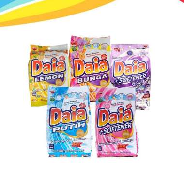 Jual Daia Pewangi Termurah - Harga Grosir Terupdate Hari Ini | Blibli
