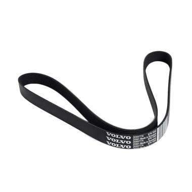 Jual Volvo Ribbed Belt Parts Terbaru Dengan Harga Termurah Di 2023 | Blibli