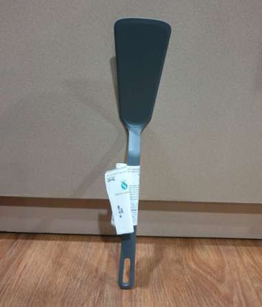 Jual Ikea Sudip Original Murah - Harga Diskon Agustus 2023 | Blibli.com