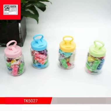 Harga Playdough Terbaru Desember 2021 | BigGo Indonesia