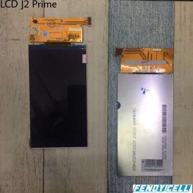 Jual Samsungj2 Prime Spesifikasi Original, Murah & Diskon Harga Mei ...