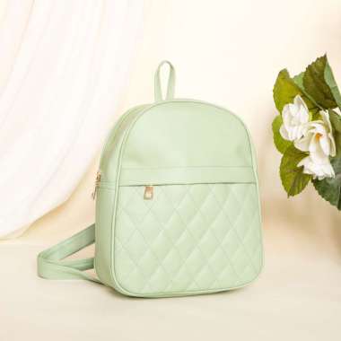 Jual Lova.id - TERA - Sepatu Docmart Wanita di Seller LOVA.ID Official ...