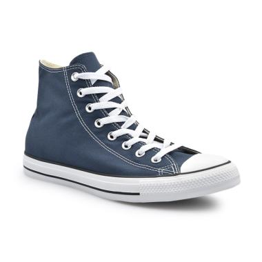Model Sepatu Converse Terbaru Dan Harganya - Seputar Model
