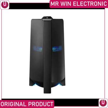 Jual Samsung Mxt70 Sound Tower Original, Murah & Diskon Maret 2023 | Blibli